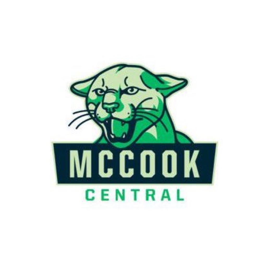 McCook Central High School Bowling Team – South Dakota High School ...