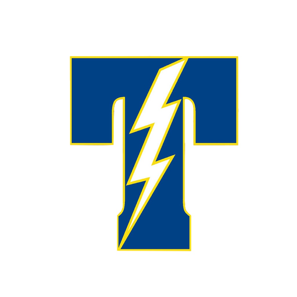 Tea High School Bowling Team – South Dakota High School Bowling Association